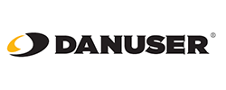 Danuser - Edwards Equipment - Kubota of Terre Haute